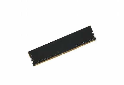 Память оперативная DDR4 8Gb Digma 3200MHz (dgmad43