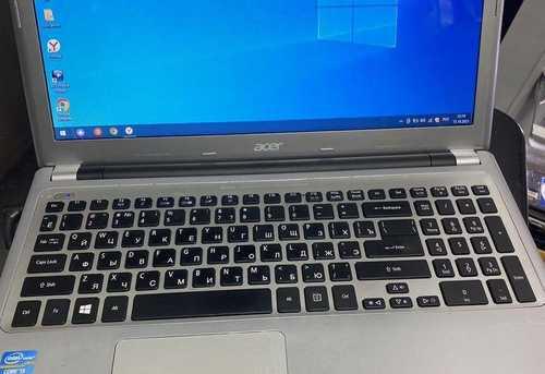 Acer aspire v5 571 series