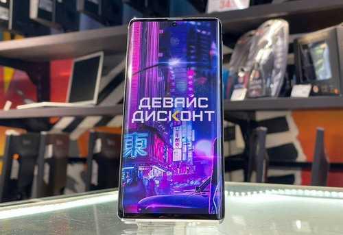 Sharp Aquos R6, 12/128 ГБ