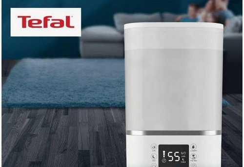 Увлажнитель воздуха Tefal HD4040F0