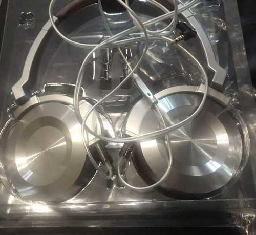 Onkyo наушники onkyo ES- CTI 300