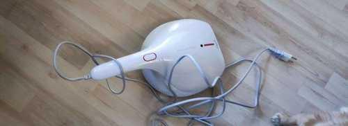 Пылесос xiaomi derma 810 Vacuum cleaner