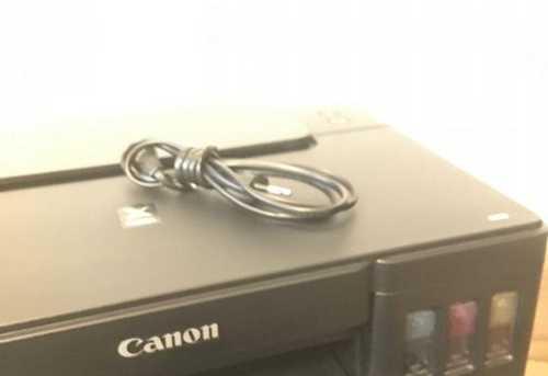 Принтер Canon G1416