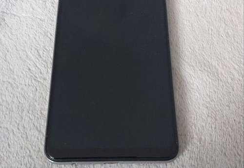 Samsung Galaxy M32, 6/128 ГБ