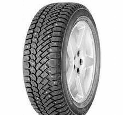 Gislaved Nord Frost 200 185/55 R15 86T