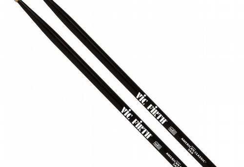 Барабанные палочки Vic Firth 5AB