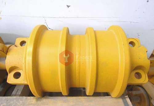 Каток поддерживающий Komatsu PC450-7 208-30-00510
