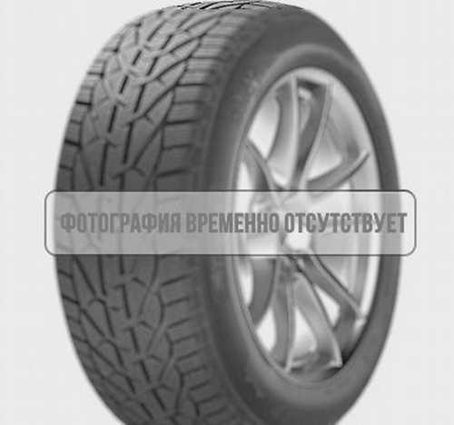 Grenlander Colo H01 155/80 R13 79T