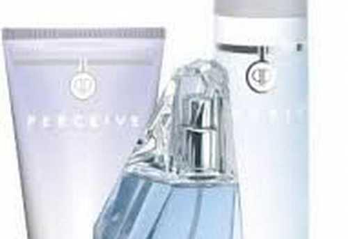 Avon эйвон по закупке духи косметика