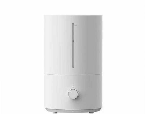 Увлажнитель воздуха Xiaomi Humidifier 2 Lite mjjsq