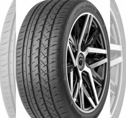 Grenlander Enri U08 225/55 R19 99V
