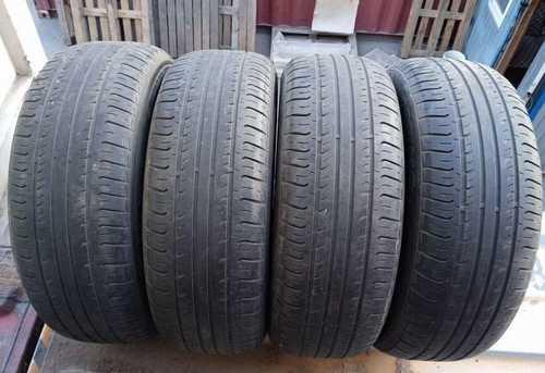 Hankook Optimo K415 205/60 R16