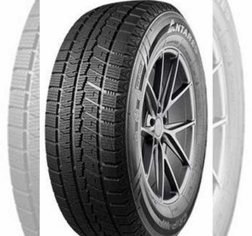 Antares Grip Winter Plus 255/40 R19 100H