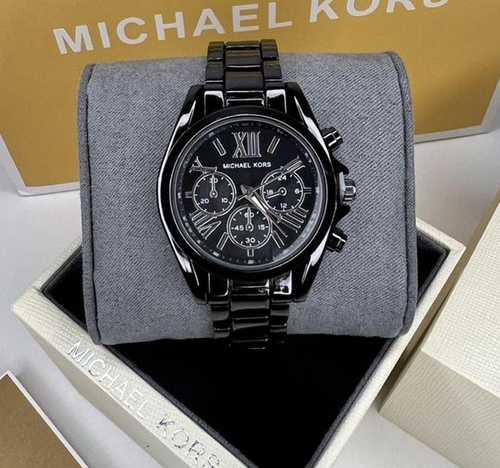 Часы Michael kors