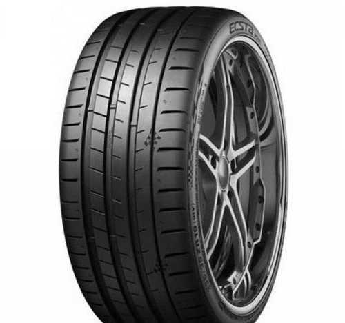 Kumho Ecsta PS91 245/45 R19