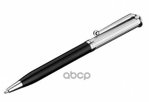 Ручка шариковая classic черная B66043350 merced