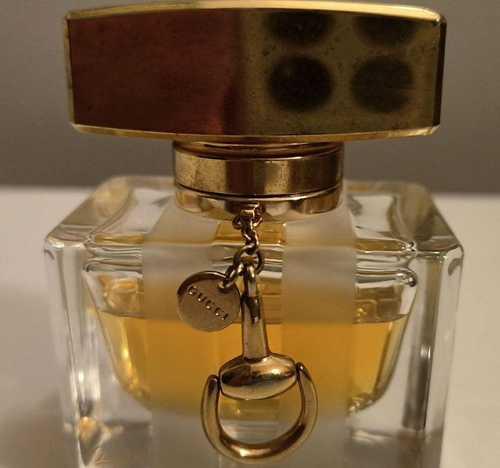 Gucci By Gucci Eau De Toilette от 30 ml