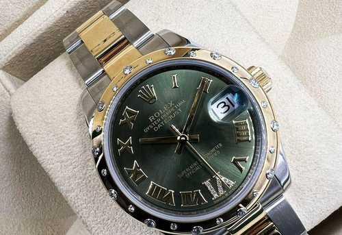 Rolex Datejust 31 mm 278343