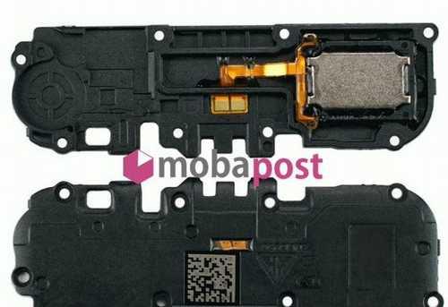 Звонок (buzzer) для Samsung A01 A015F