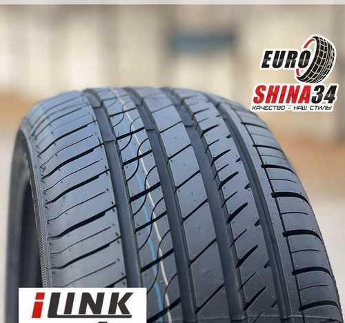 iLink L-Zeal56 245/50 R19 105V