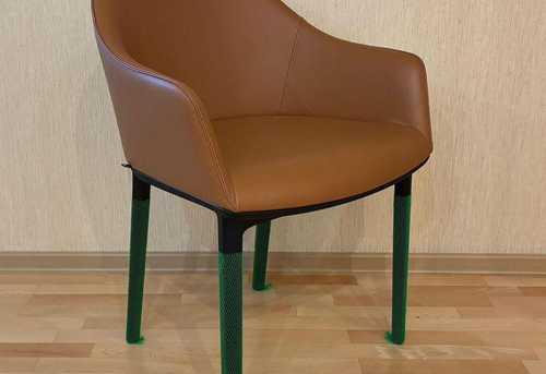 Vitra Softshell Chair оригинал