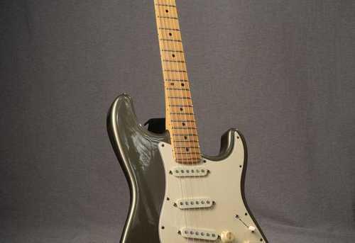 Fender American Standard Stratocaster 1990 E-серия