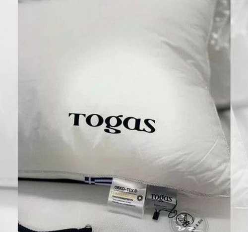 Подушка togas