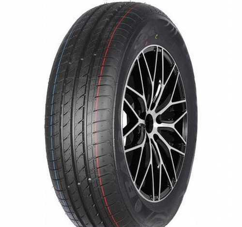 Bars UZ200 195/60 R15 88V