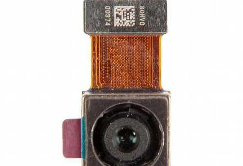 Камера задняя (основная) для Huawei Y6S Y6S