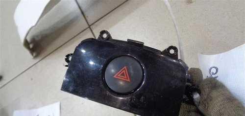 Кнопка аварийной сигнализации Kia Cerato 2008-2013