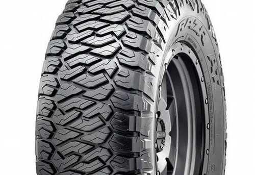 Maxxis Victra Sport VS5 265/70 R18 124S