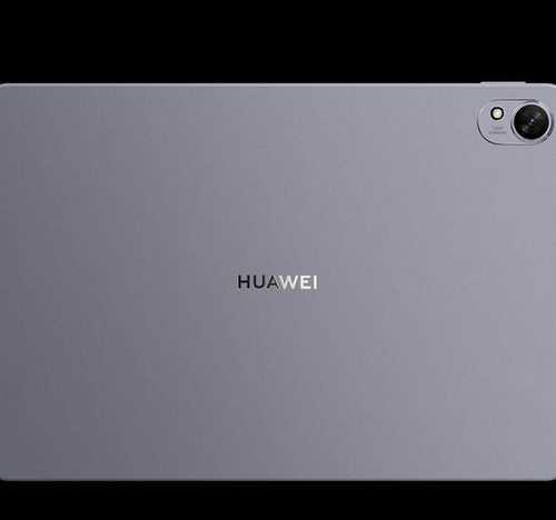 Планшет huawei matepad 11.5