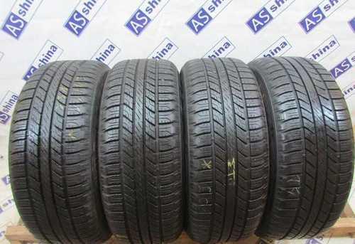Goodyear Wrangler HP All Weather 255/55 R19 98L