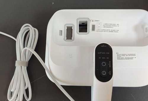 Пылесос Mijia Mite Removal Device Pro White (B402C