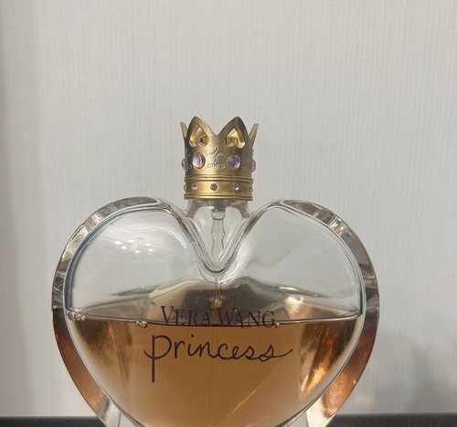 Vera Wang Princess 100 мл