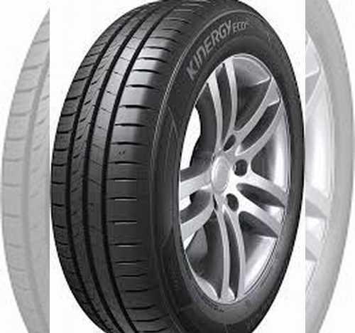 Hankook Kinergy Eco 2 K435 215/65 R15 H