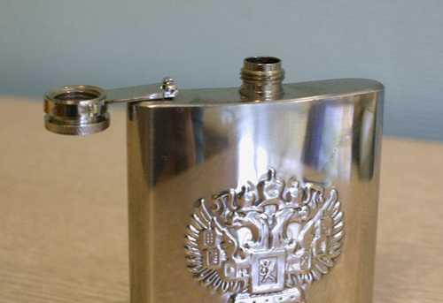 Фляшка