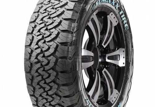 Sumaxx All-Terrain A/T 285/55 R20 119T