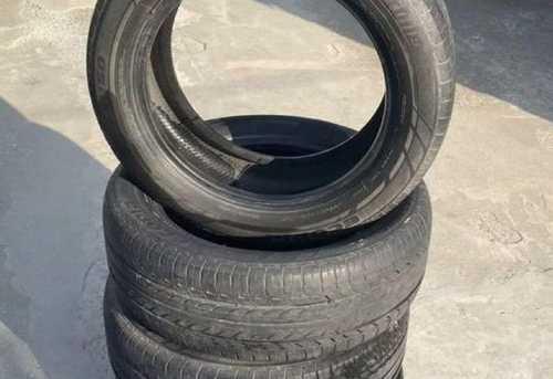 Bridgestone Ecopia EP150 205/55 R16 91V