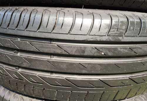 Bridgestone Turanza T001 185/65 R15