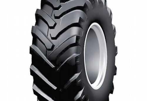 Шины 460/70Р24 Goodyear IT 420
