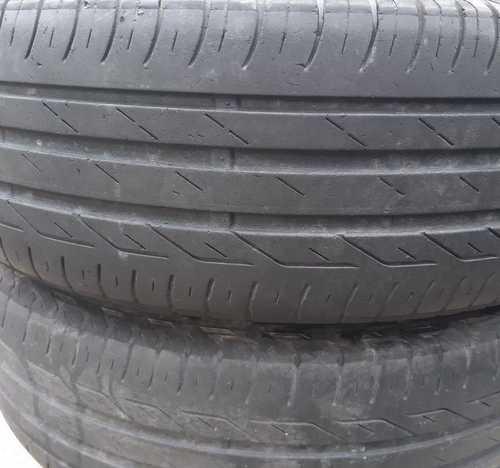 Bridgestone Turanza T001 185/65 R15