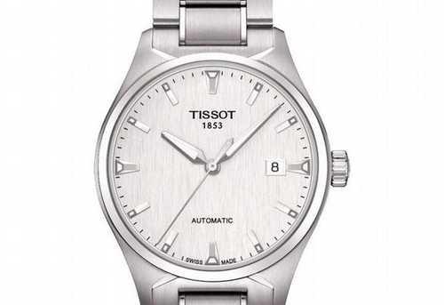 Часы Tissot T060.407.11.031.00