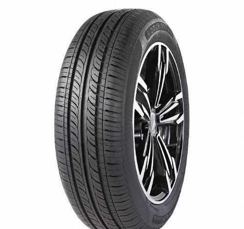 DoubleStar DH05 195/55 R16 87V