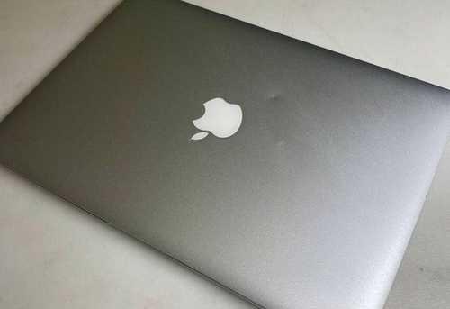 Apple MacBook Air 13 2013 (4/128гб)