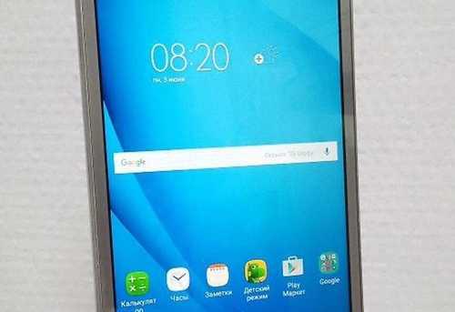 Планшет Samsung Galaxy Tab A 7.0 SM-T280(17744)