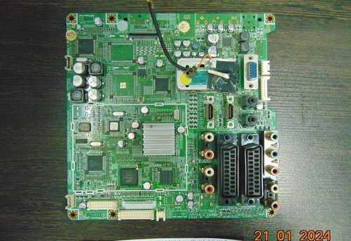 Main board BN41-00839D