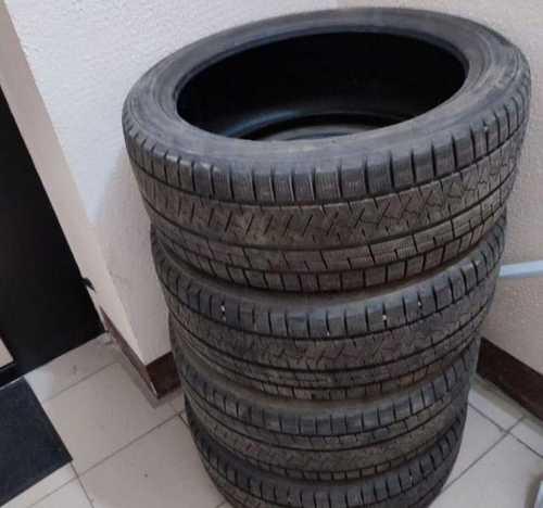 Triangle Snowlink PL02 225/45 R19