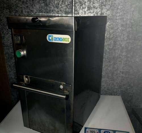 Ледодробитель tecnoinox IR\0