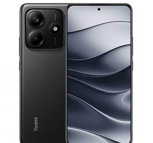 Xiaomi Redmi Note 14, 6/128 ГБ